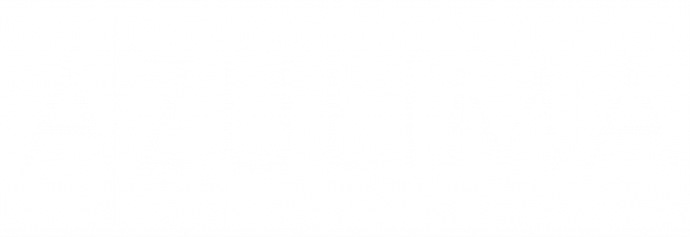 Word Lid Met Dagelijkse Beloningen • in heel Nederland Registreer & Win ...