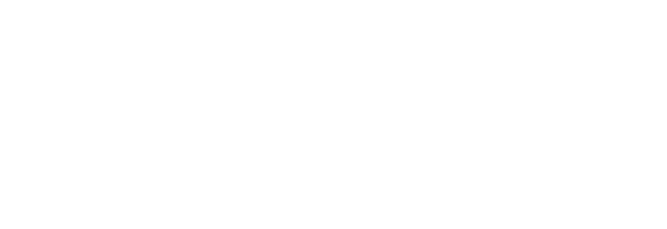 Word Lid Met Dagelijkse Beloningen • in heel Nederland Registreer & Win ...